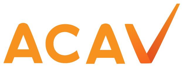 Sarray et al. — W4A 2011